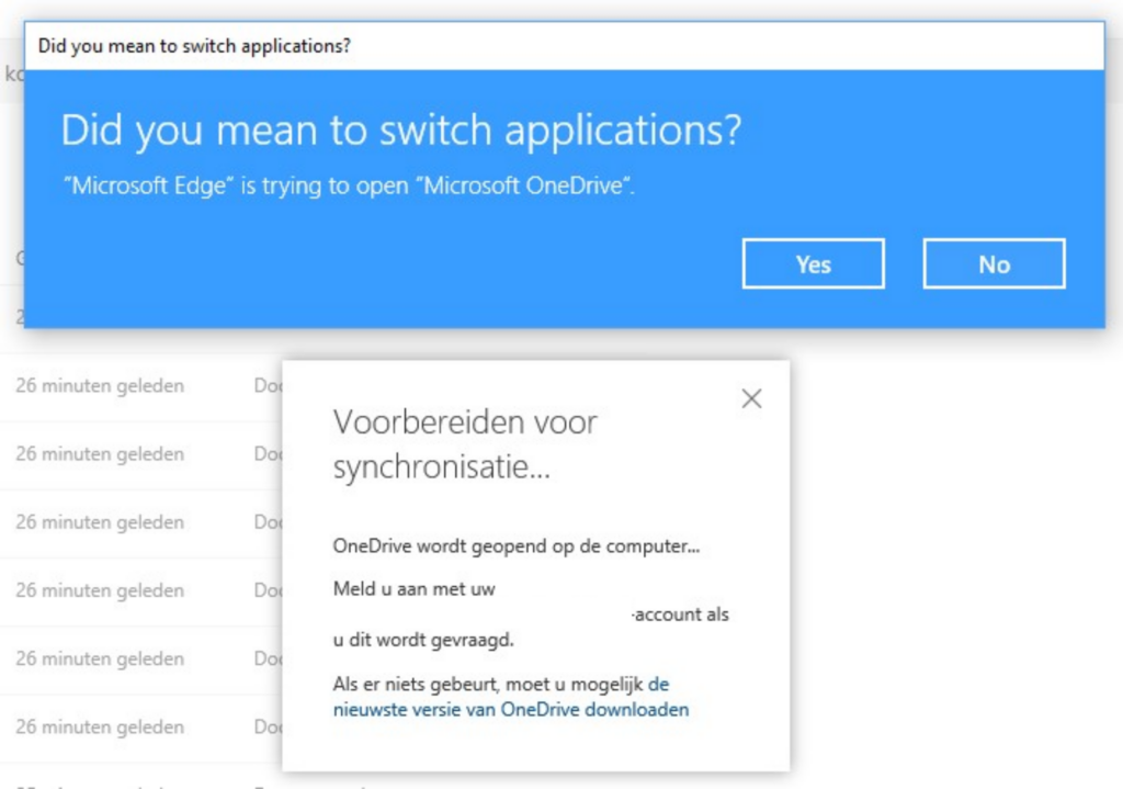 DocID installatie op SharePoint | Documentaal