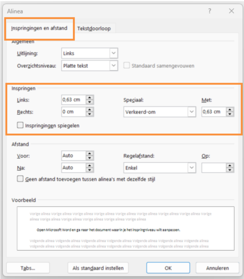 Documentaal - Professionele documentautomatisering en AI-oplossingen