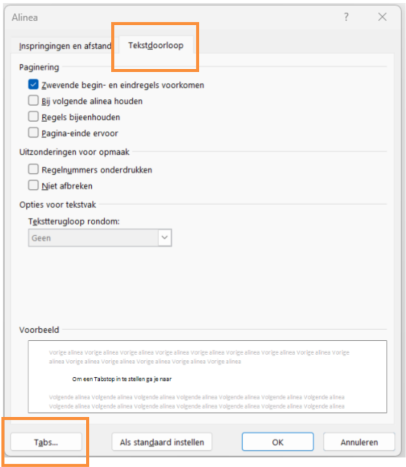 Documentaal - Professionele documentautomatisering en AI-oplossingen