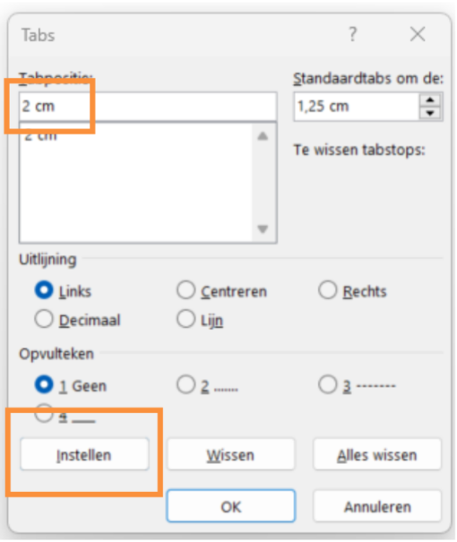 Documentaal - Professionele documentautomatisering en AI-oplossingen