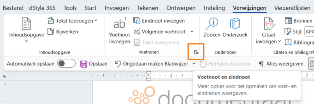 Documentaal - Professionele documentautomatisering en AI-oplossingen