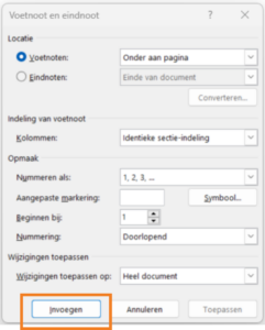 Documentaal - Professionele documentautomatisering en AI-oplossingen
